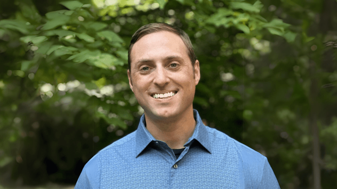 Jason Windett - School of Data Science