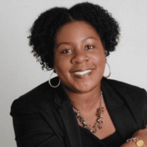 Felesia Stukes - School of Data Science