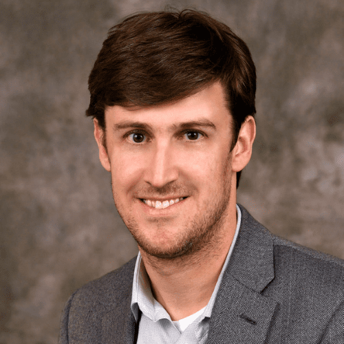 Fred Batista - School of Data Science