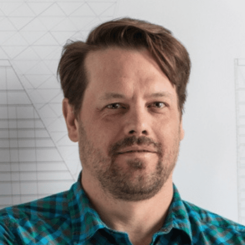 Jefferson Ellinger - School of Data Science