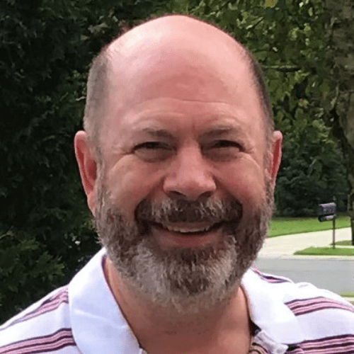 Tim Lowe - School of Data Science