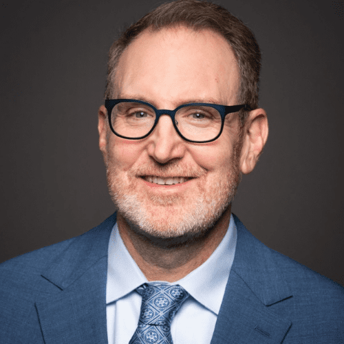 Mike Dulin - School of Data Science