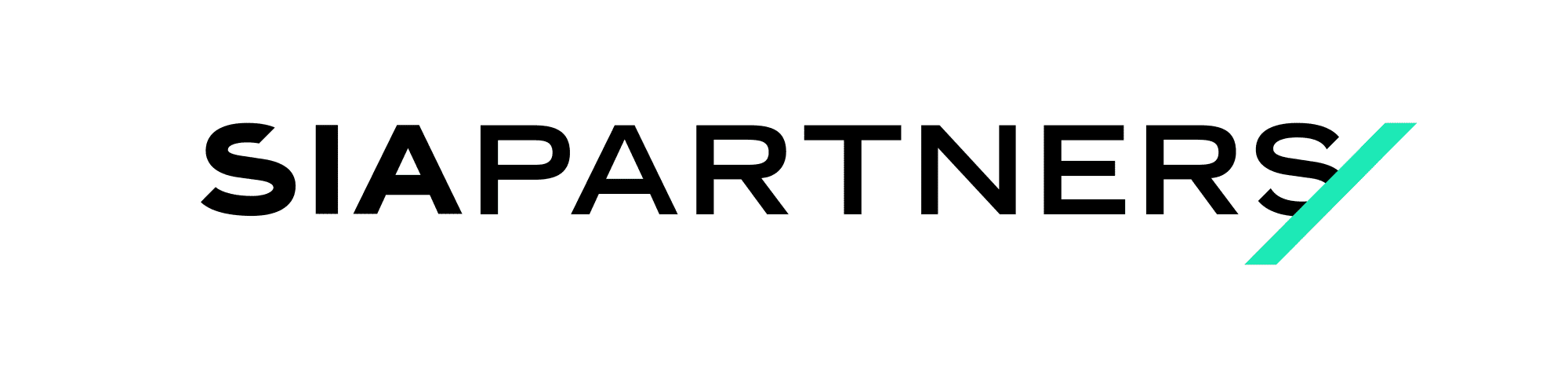 The SDS Founding Members Program - School of Data Science