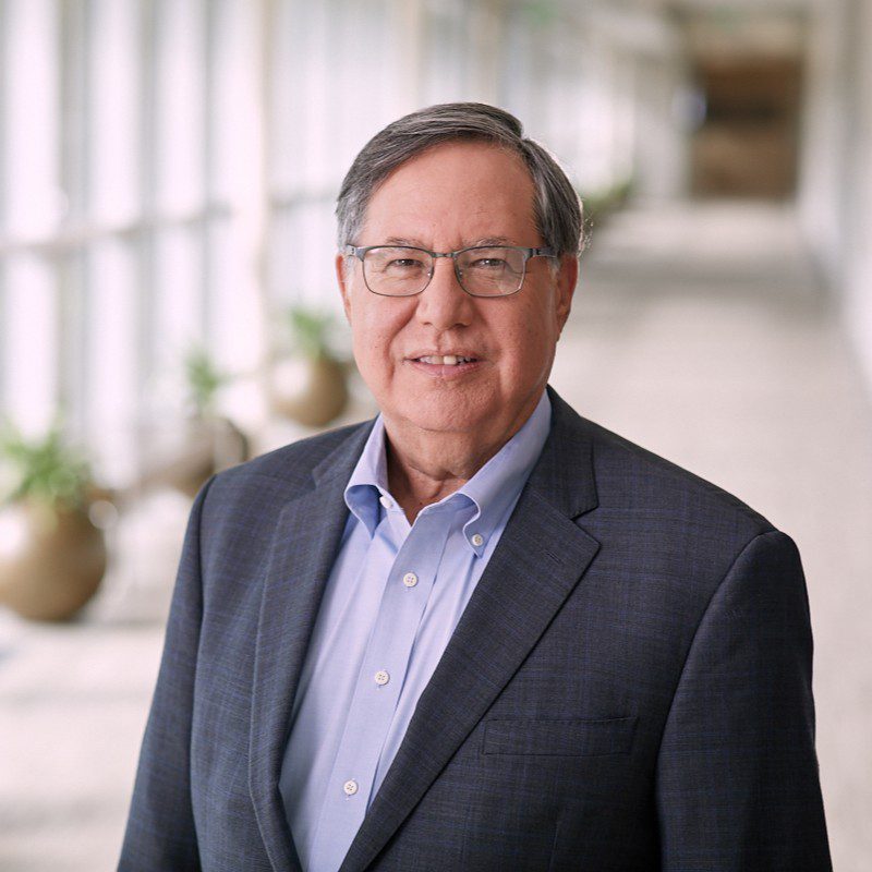 Tom Fisher - School of Data Science