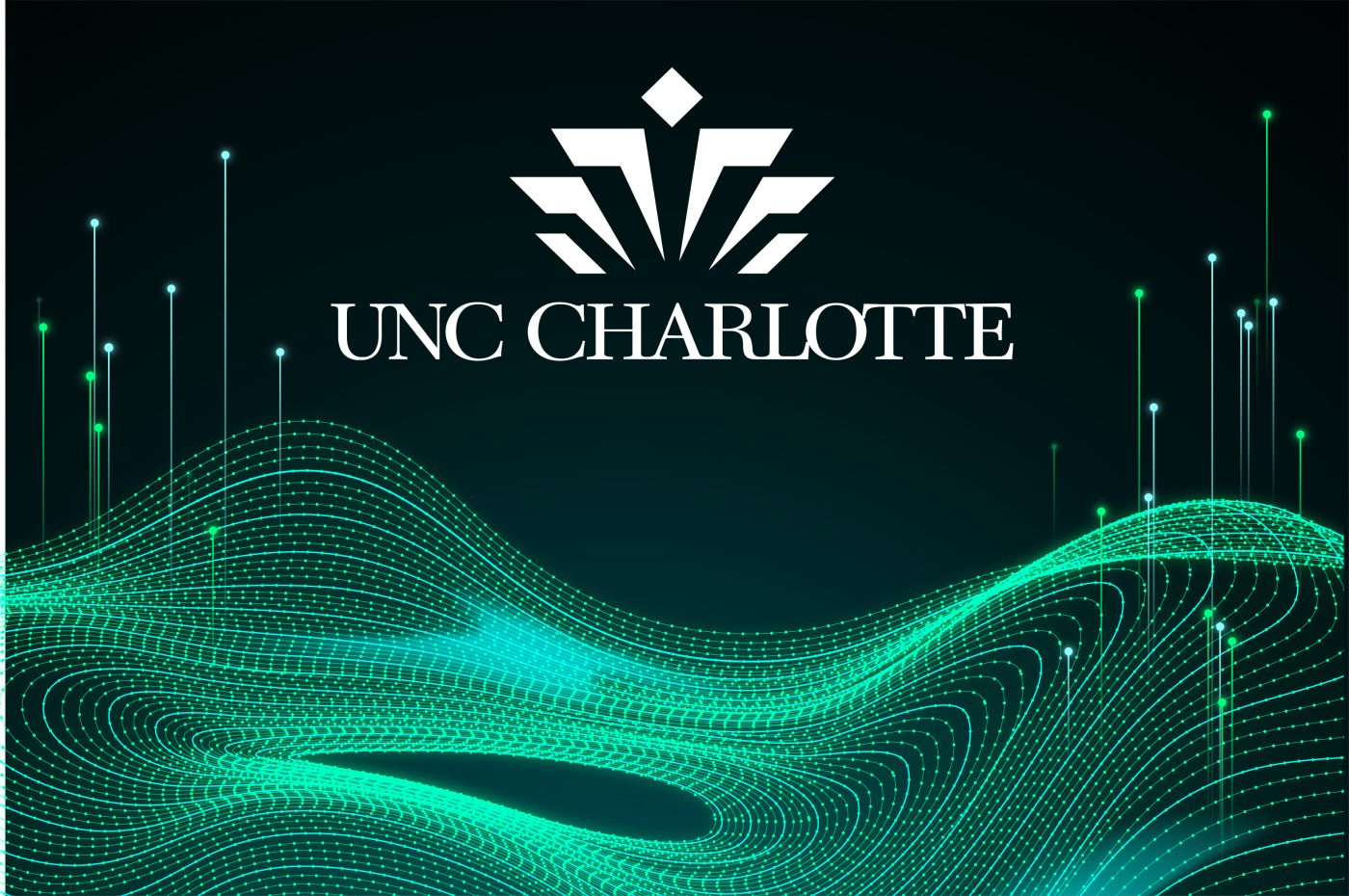 Data Science at UNC Charlotte: A History - School of Data Science