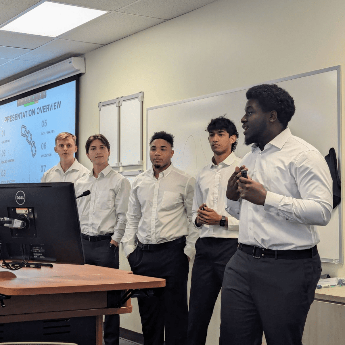 Harnessing Data Science for Social Good: Addressing Global Challenges ...