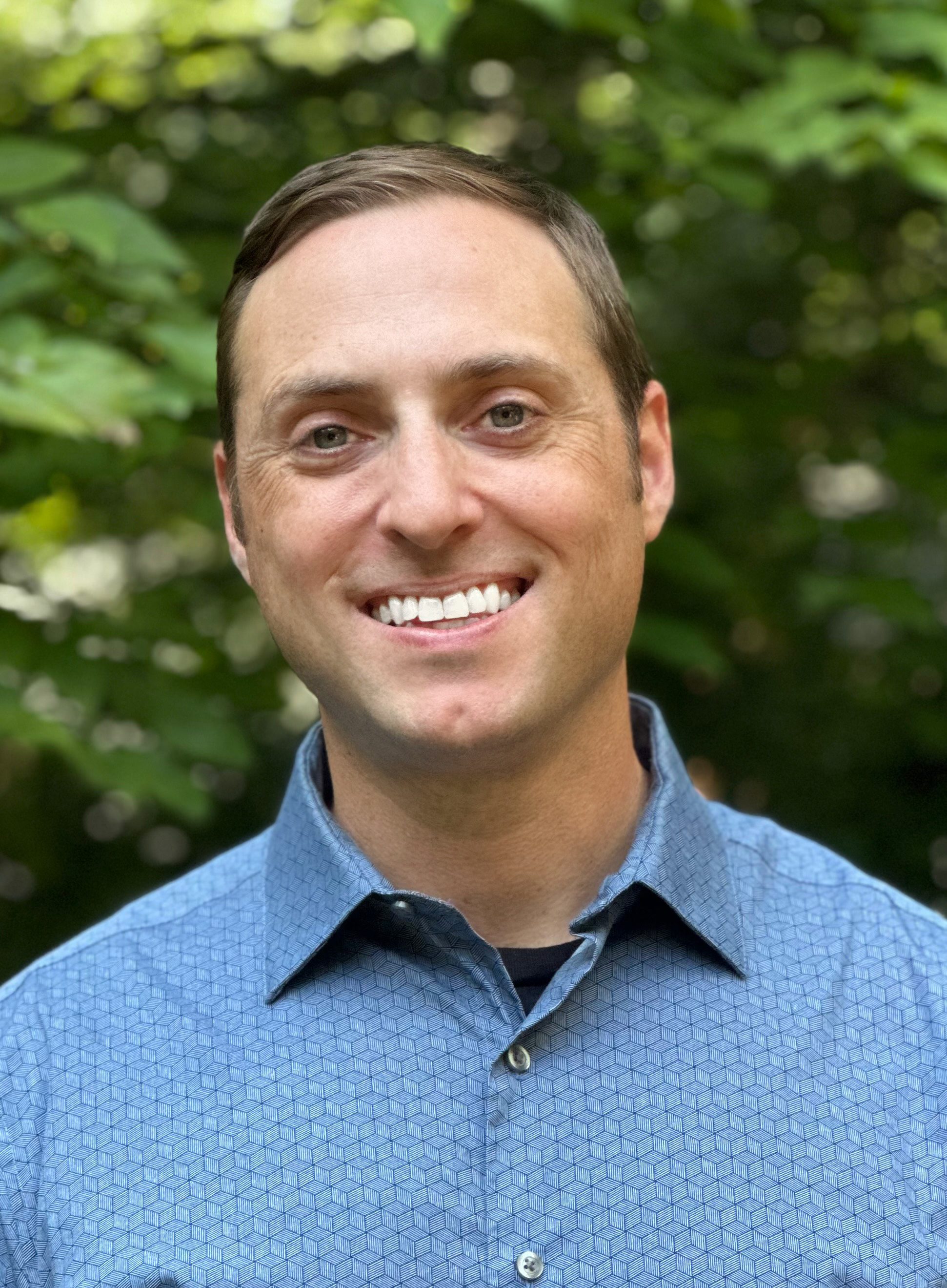 UNC Charlotte's School of Data Science Announces Dr. Jason Windett as ...