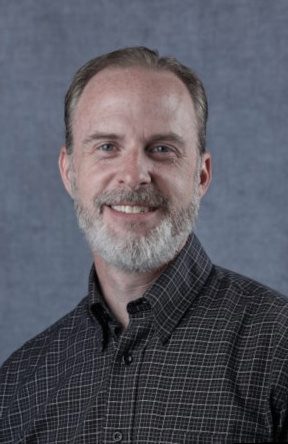 Learning by Doing: How Professor Robert Fox Brings Real-World AI to UNC ...